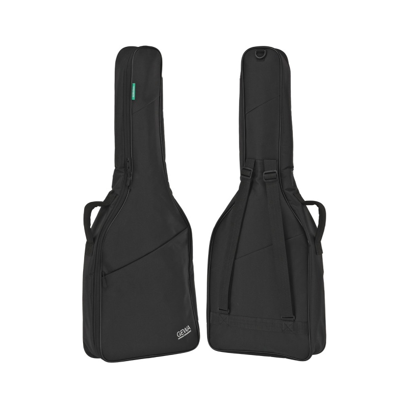 Musicmarket.ee - Parim muusikariistade e-pood Eestis